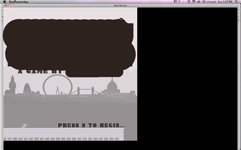 Image result for Java JFrame JPanel
