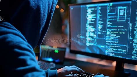 Image result for Drag Queen Typing On Computer