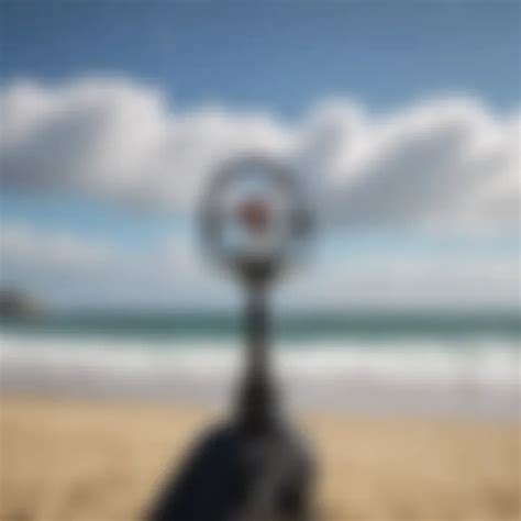 Image result for Wind Making Devices