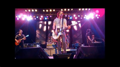 Image result for Rick Springfield Hits