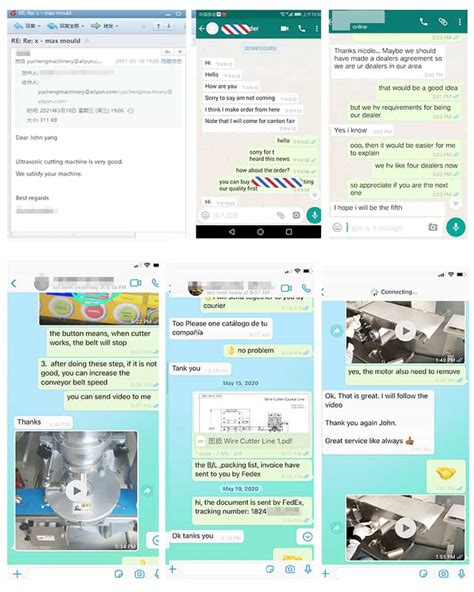 Image result for Spring Roll Machine Rondo