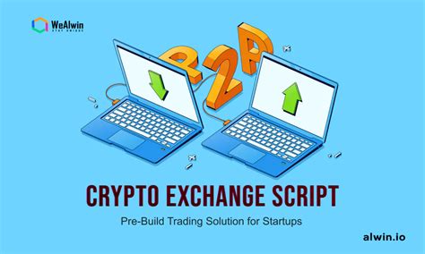 Image result for Bicrypto Script