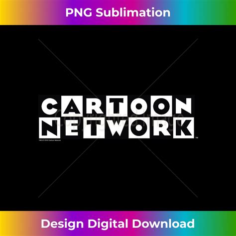 Image result for Cartoon Network Sign Off Good Morning