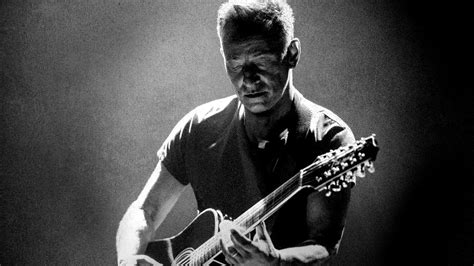 Image result for Springsteen Bass