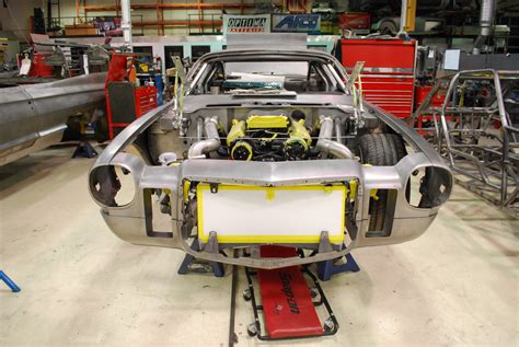 Image result for Split Autio