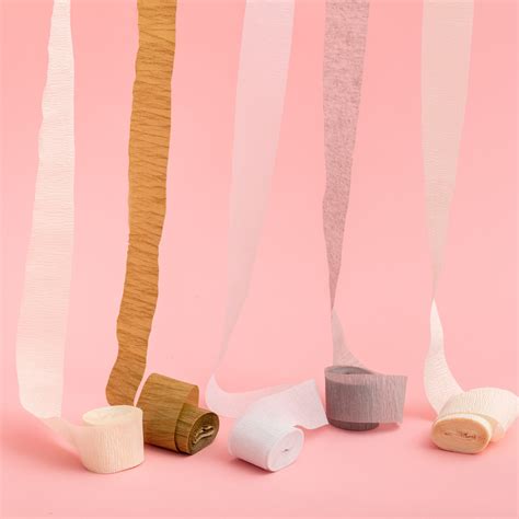 Image result for Paper Streamers