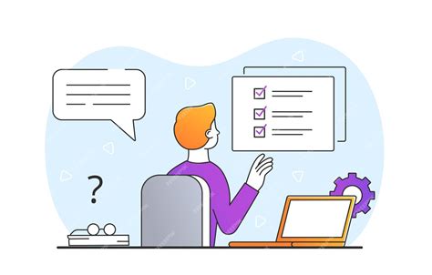 Image result for Class Knowledge Test Cartoon