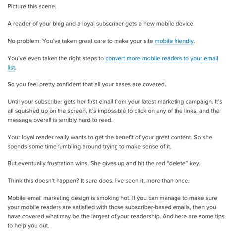 Image result for Blogger Copy Writer