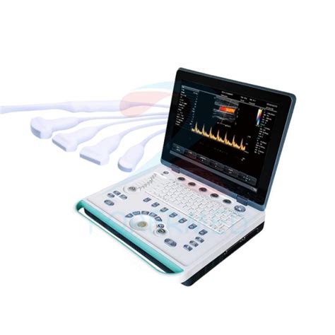 Image result for Color Ultrasound Machine