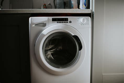 Image result for Weird Washing Machine