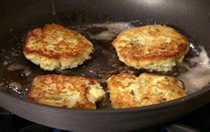 Image result for Prepper Princess Recipes