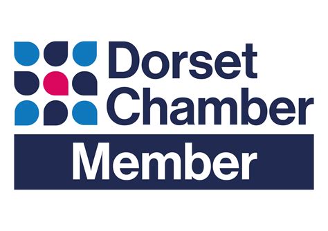 Image result for LED Technology Explained