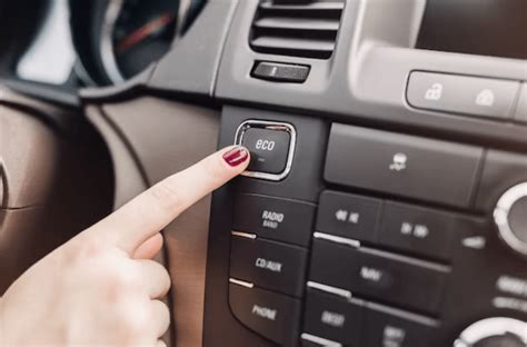 Image result for Jeep Liberty Window Switch Problems