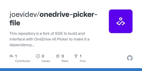 Image result for One Drive File Picker