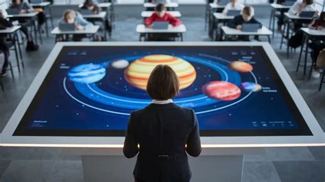 Image result for Interactive Teaching Tools