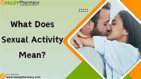 Image result for Activity Definition
