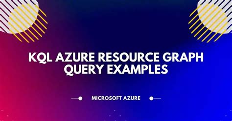 Image result for Azure Query Examples