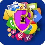 Image result for AppLocker Windows Logo