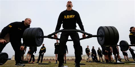 Image result for Acft Models