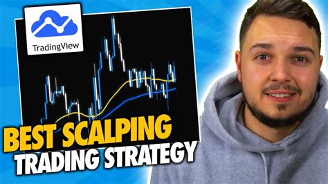 Image result for Best Scalping Using Handphone