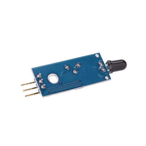Image result for Infrared Detection Sensor Module