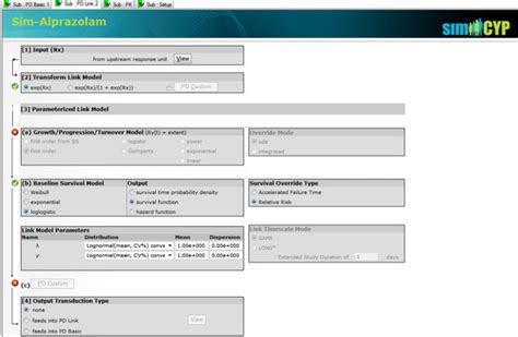 Image result for SimProject