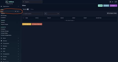 Image result for NetBox