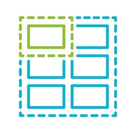 Image result for Python Cell Icon