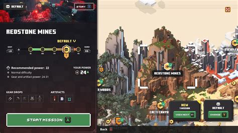 Image result for Minecraft Dungeons Full Map