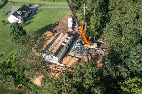 Image result for Design Build Modular Homes