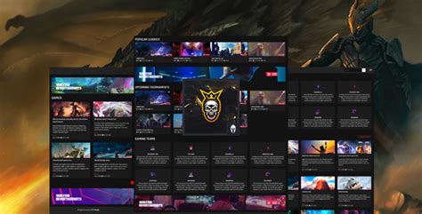 Image result for Building Video Games Using PHP