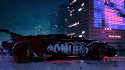 Image result for NFS Heat Collection