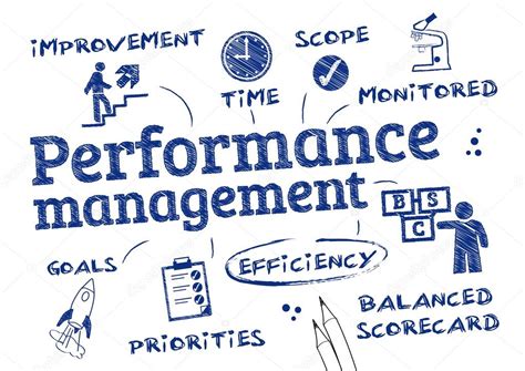 Image result for Performance Management Stock Images