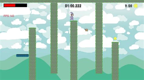 Image result for Pixel Tiles Gdevelop