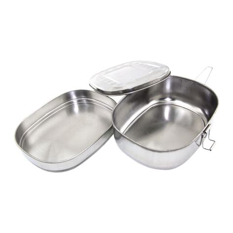 Image result for Accelerometer Compass Kit