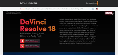 Image result for Automatic Clipping Software