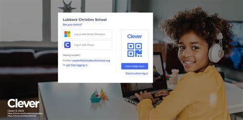 Image result for Clever QR Code