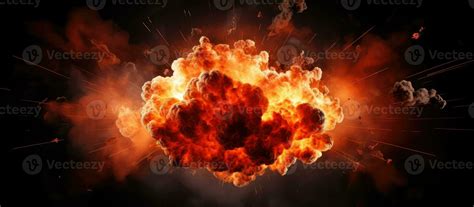 Image result for Realistic Bomb Explosion