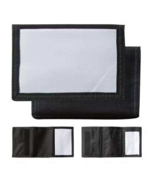 Image result for Nylon Key Wallet