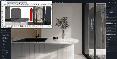 Image result for Quixel Render