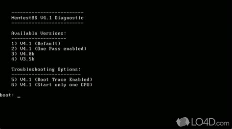 Image result for System Memory Check
