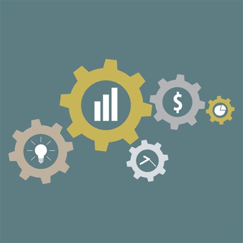 Image result for Project Systems Process GFEBS