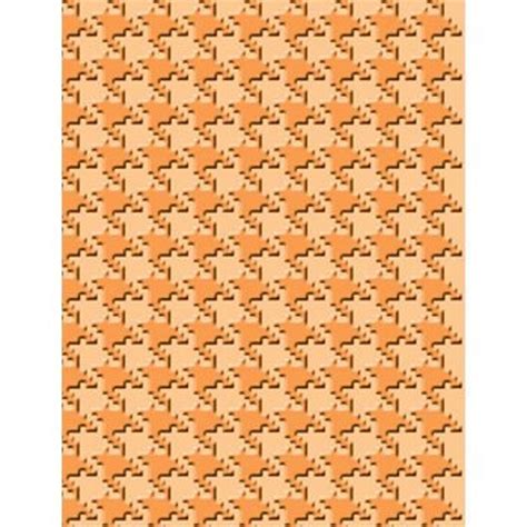 Image result for Cuttlebug Embossing Folder Postcard