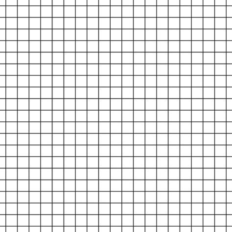 Image result for Simple Grid