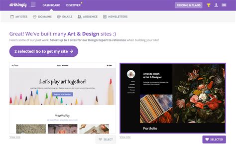 Image result for Kickstart Program
