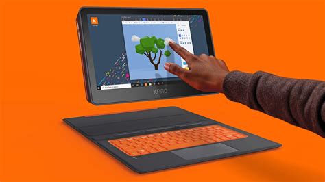 Image result for Windows 2 Computer