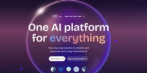 Image result for TeamSAI Note