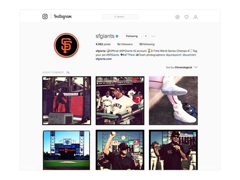 Image result for Sorting Algorithm Instagram