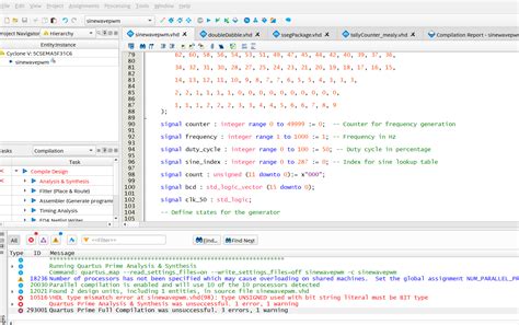 Image result for Fix the Error in Code