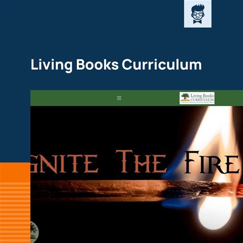 Image result for Study Guide Store Website Design